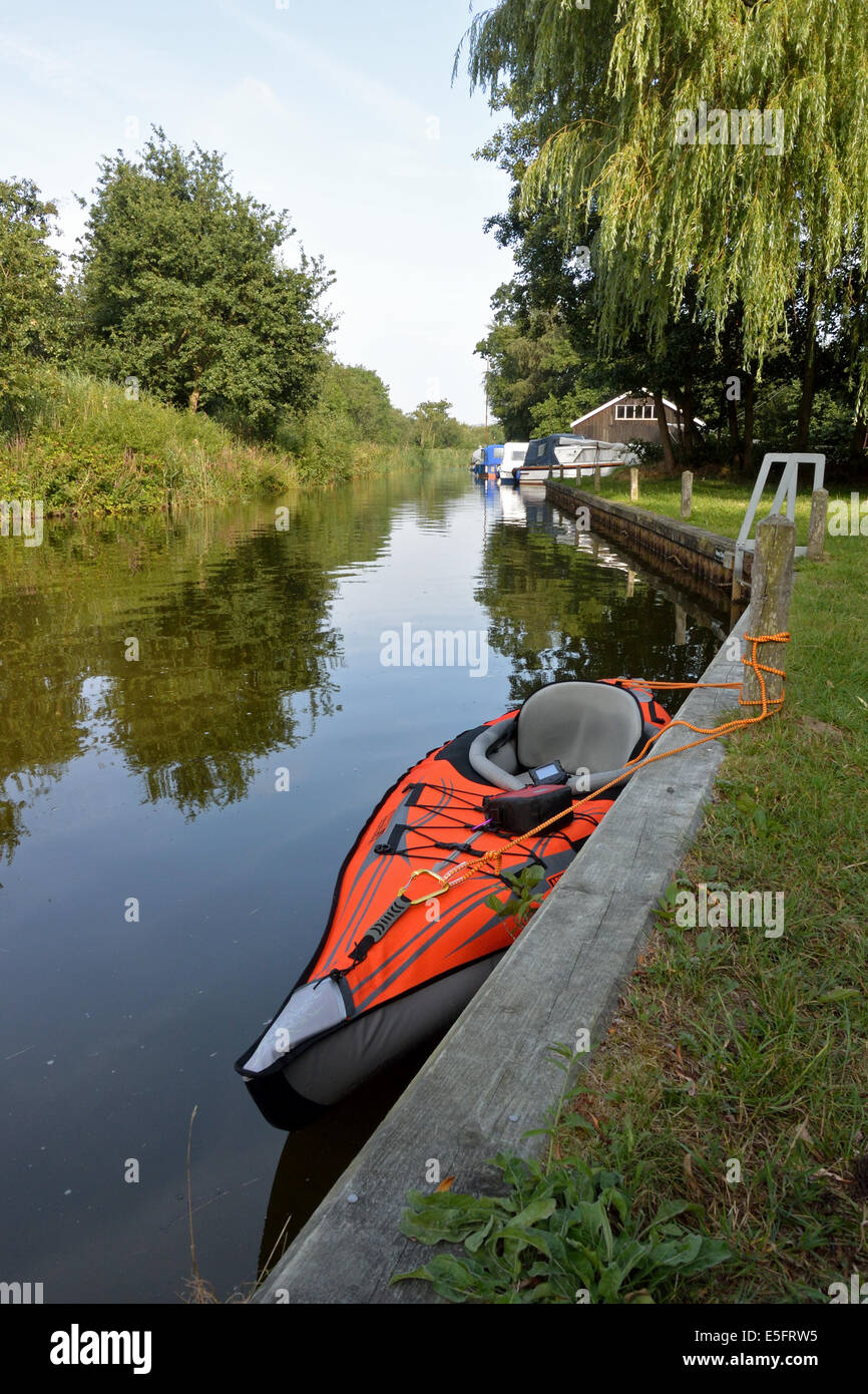 Catfield hi-res stock photography and images - Alamy