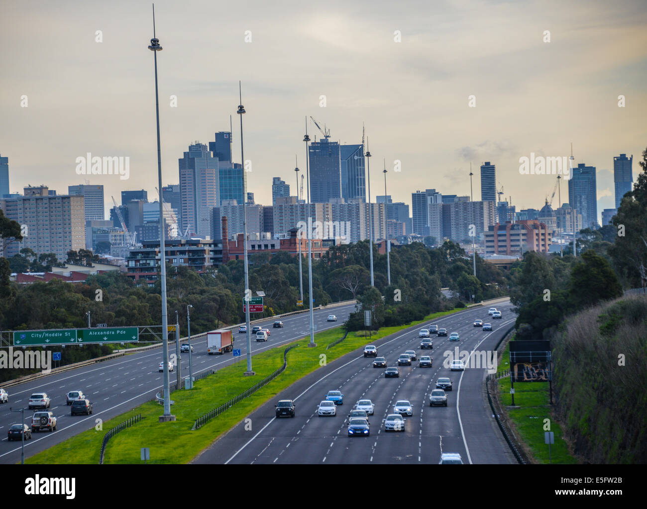 Eastlink hi-res stock photography and images - Alamy