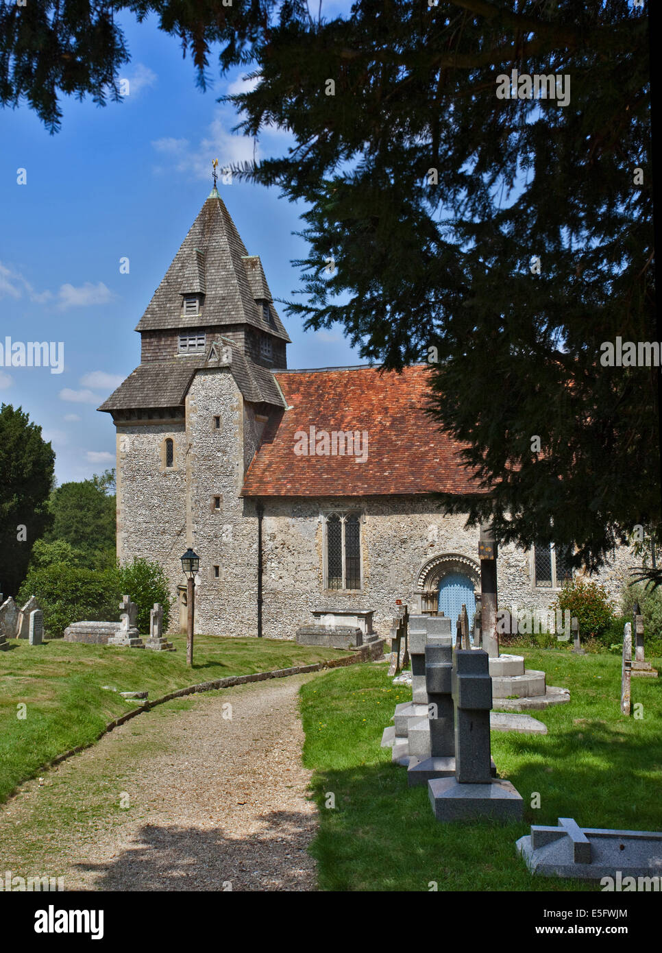 Great Easton Stock Photos & Great Easton Stock Images - Alamy