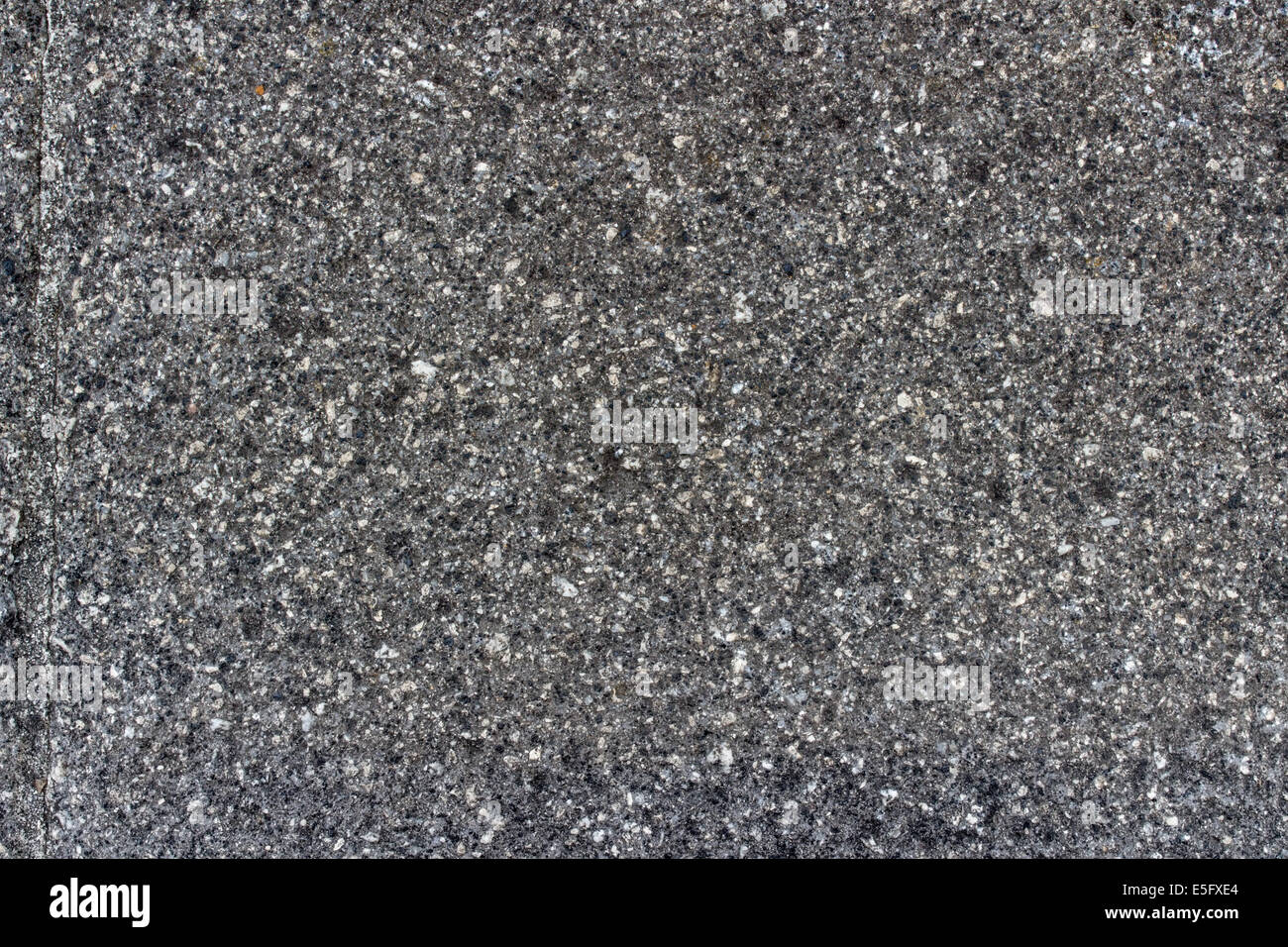 Mottled exterior hi-res stock photography and images - Alamy