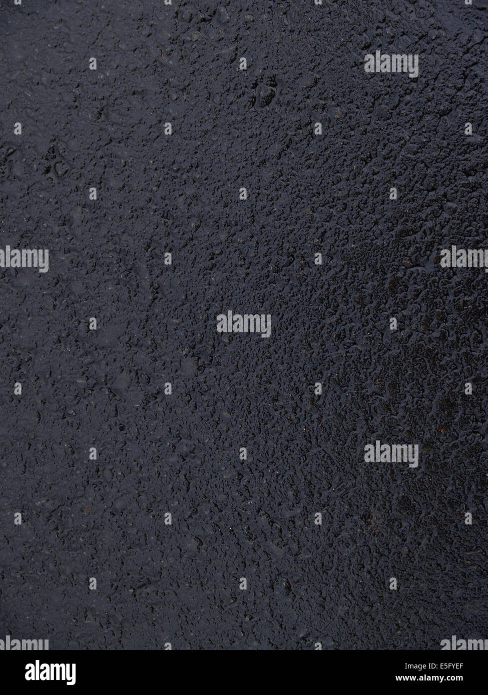 Tar walkway hi-res stock photography and images - Alamy