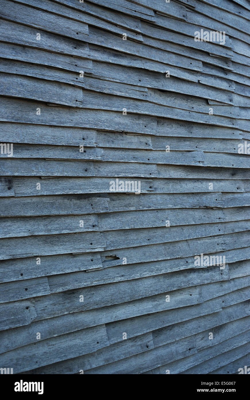 Covering of timber hi-res stock photography and images - Alamy