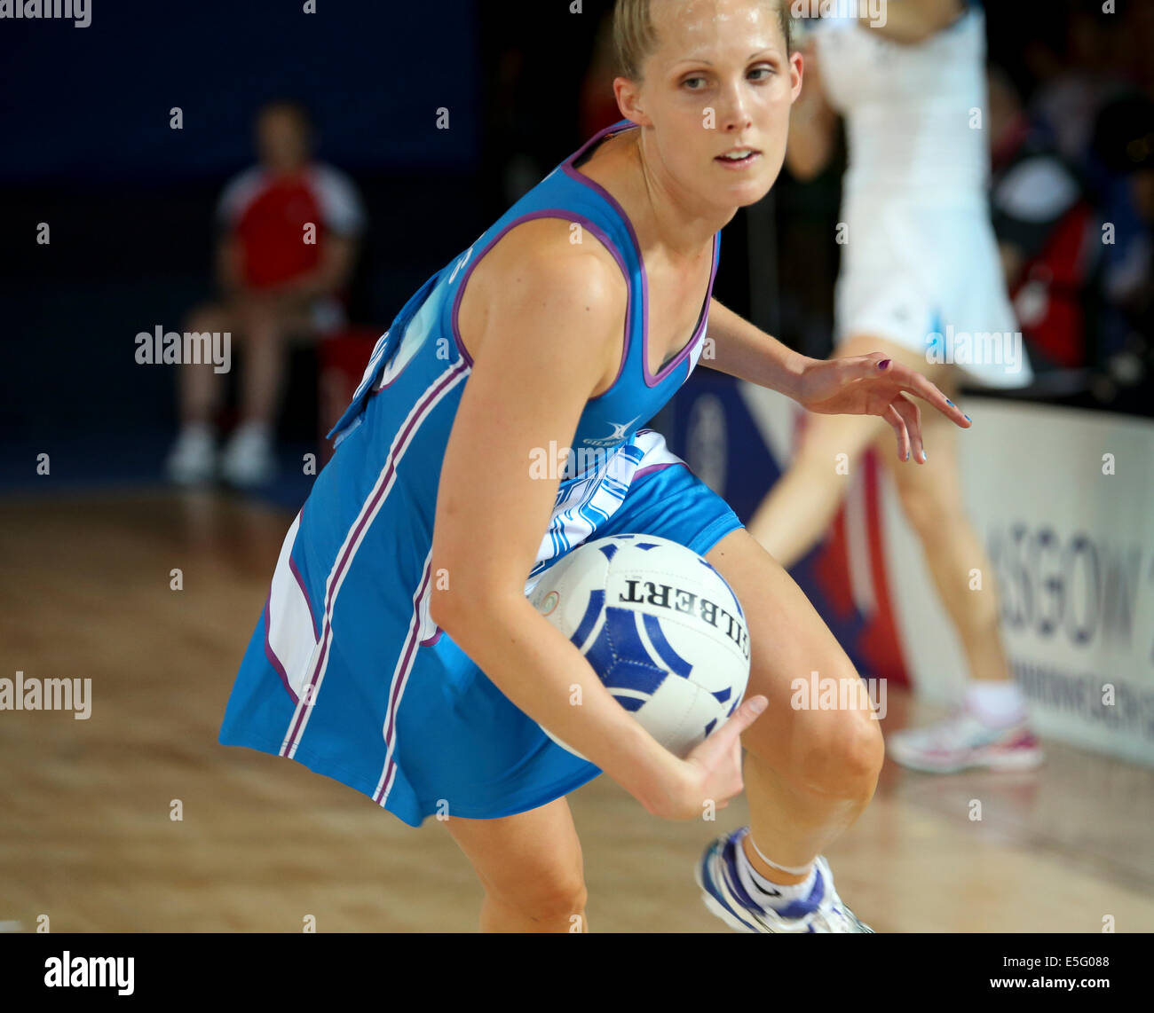 Rachel oliver hi-res stock photography and images - Alamy