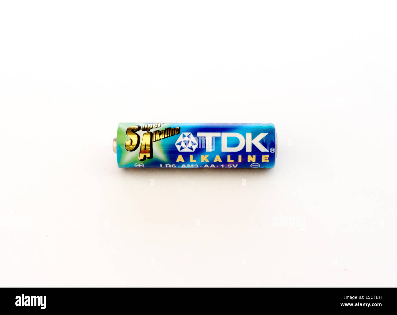 Battery recycling japan hi-res stock photography and images - Alamy