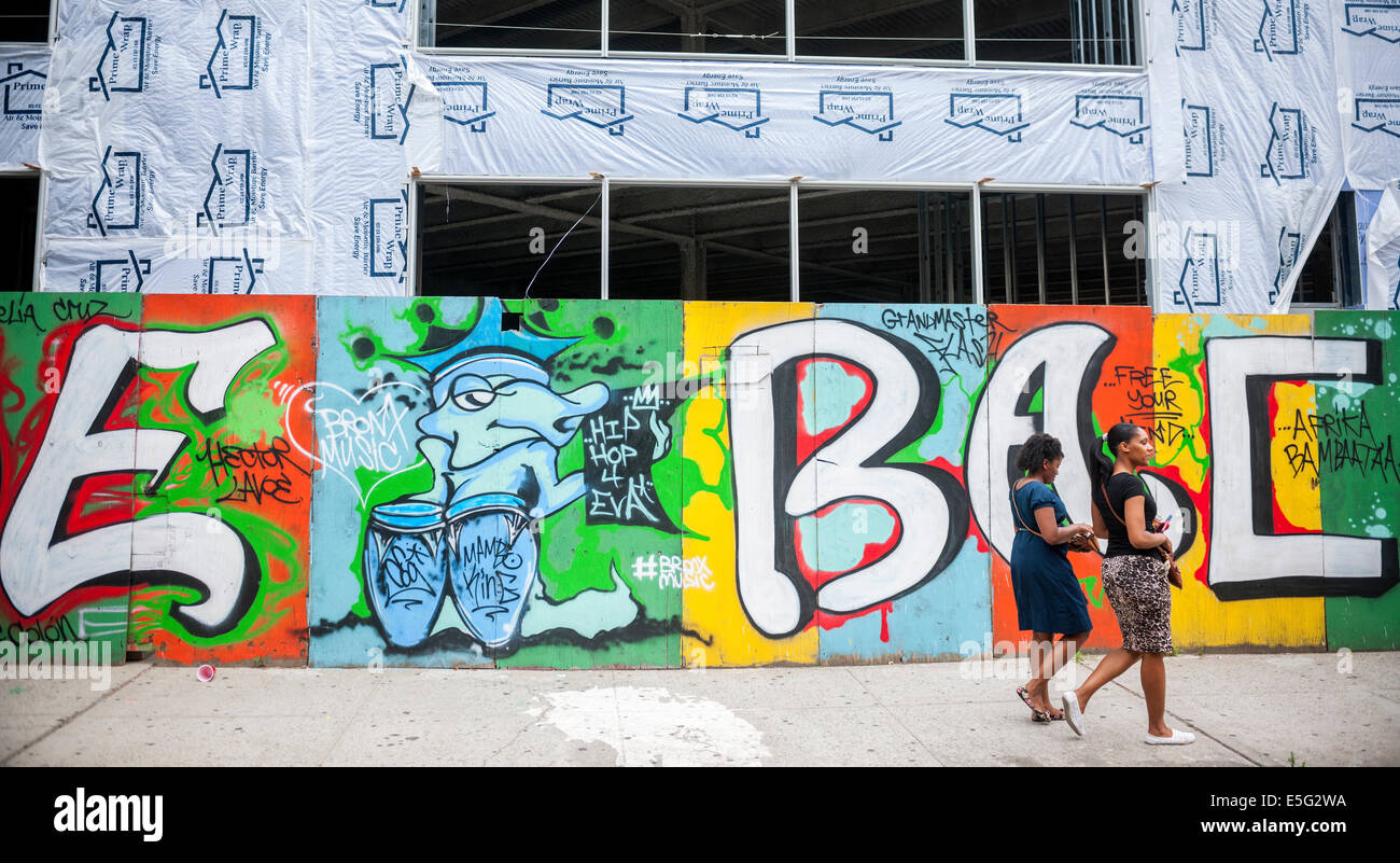 Freeman street hi-res stock photography and images - Alamy