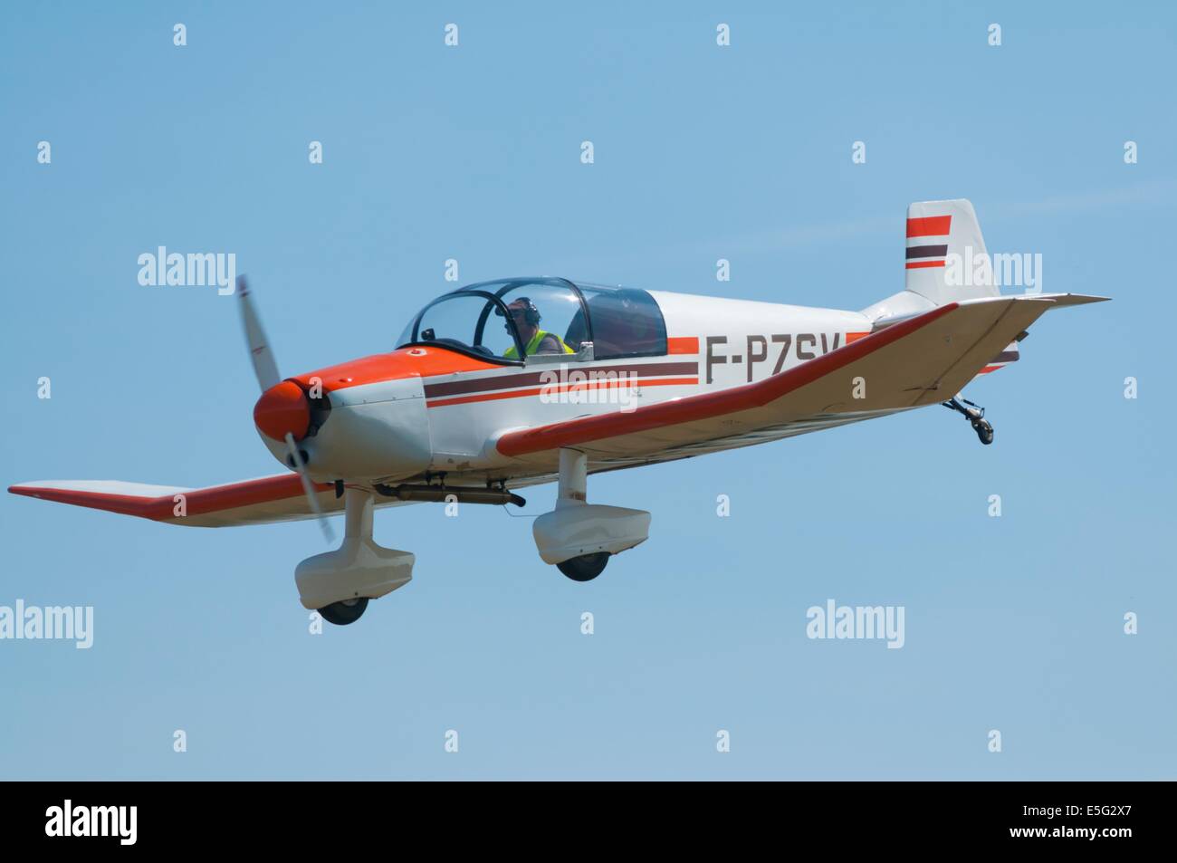 Jodel hi-res stock photography and images - Alamy