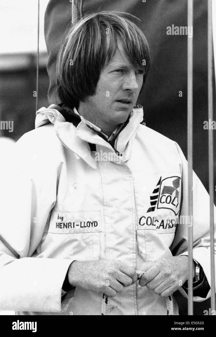 Robert james drowning hi-res stock photography and images - Alamy