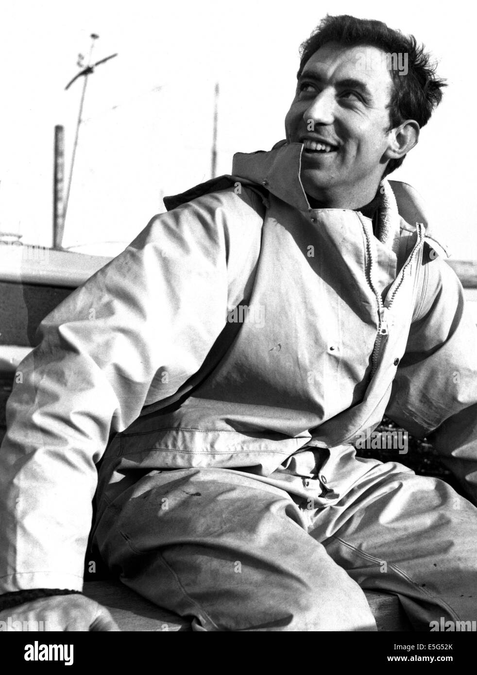 Drascombe Lugger High Resolution Stock Photography and Images - Alamy