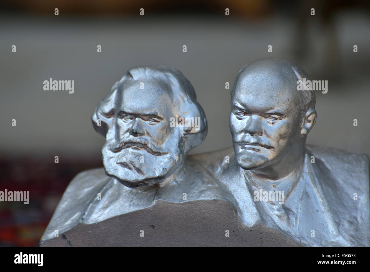 Karl stall hi-res stock photography and images - Alamy