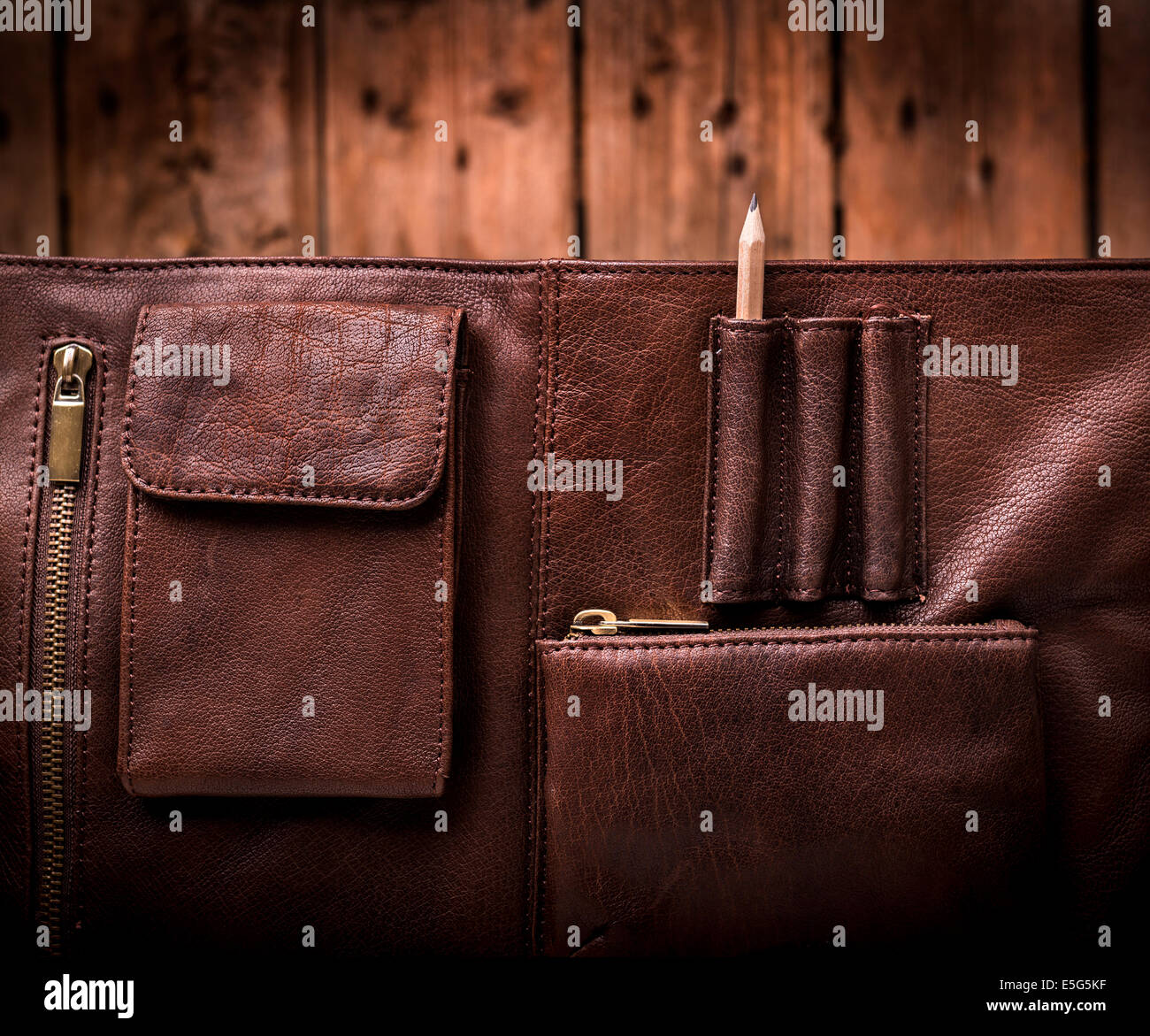 Satchel bag hi-res stock photography and images - Alamy