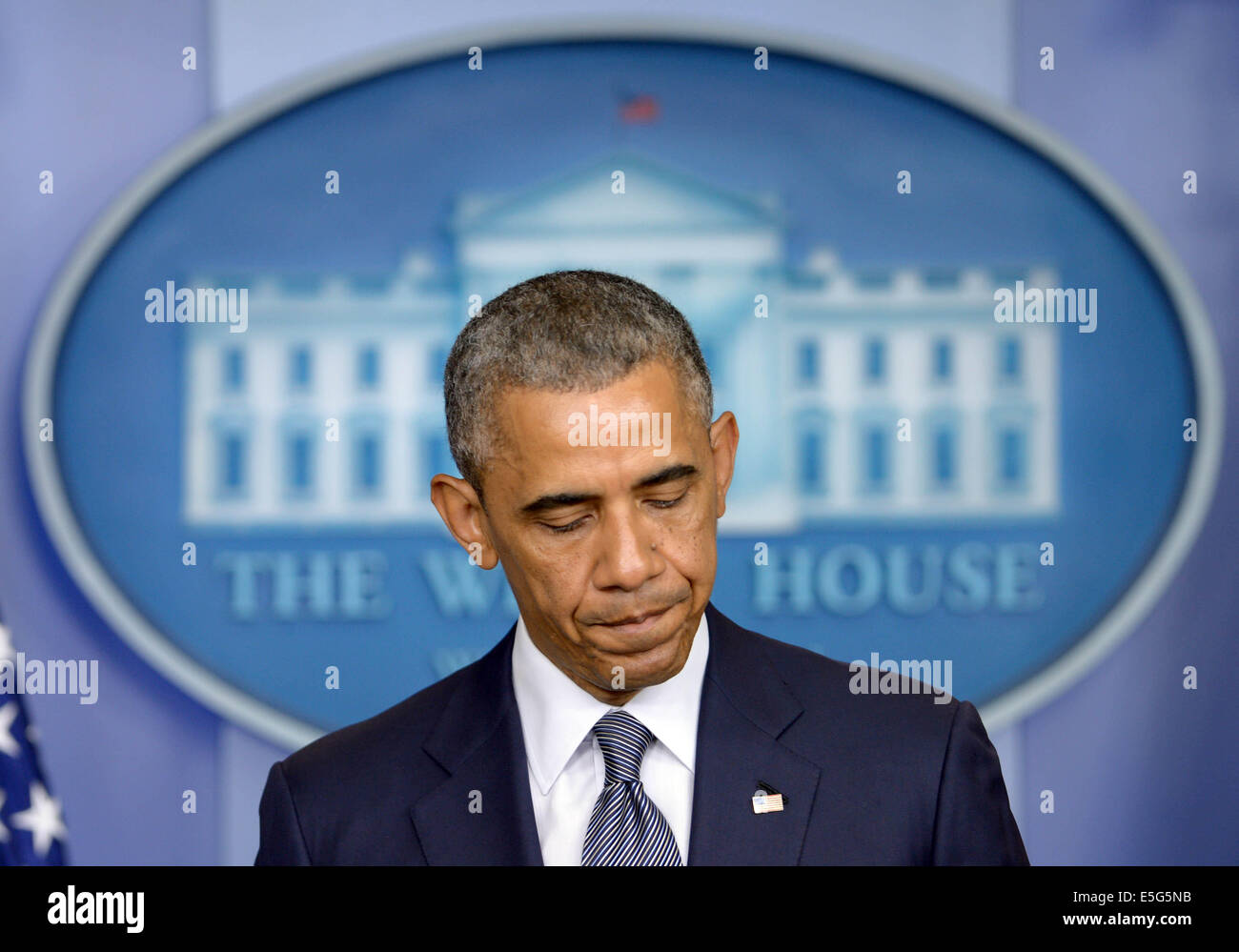 Washington dc july 18 hi-res stock photography and images - Alamy