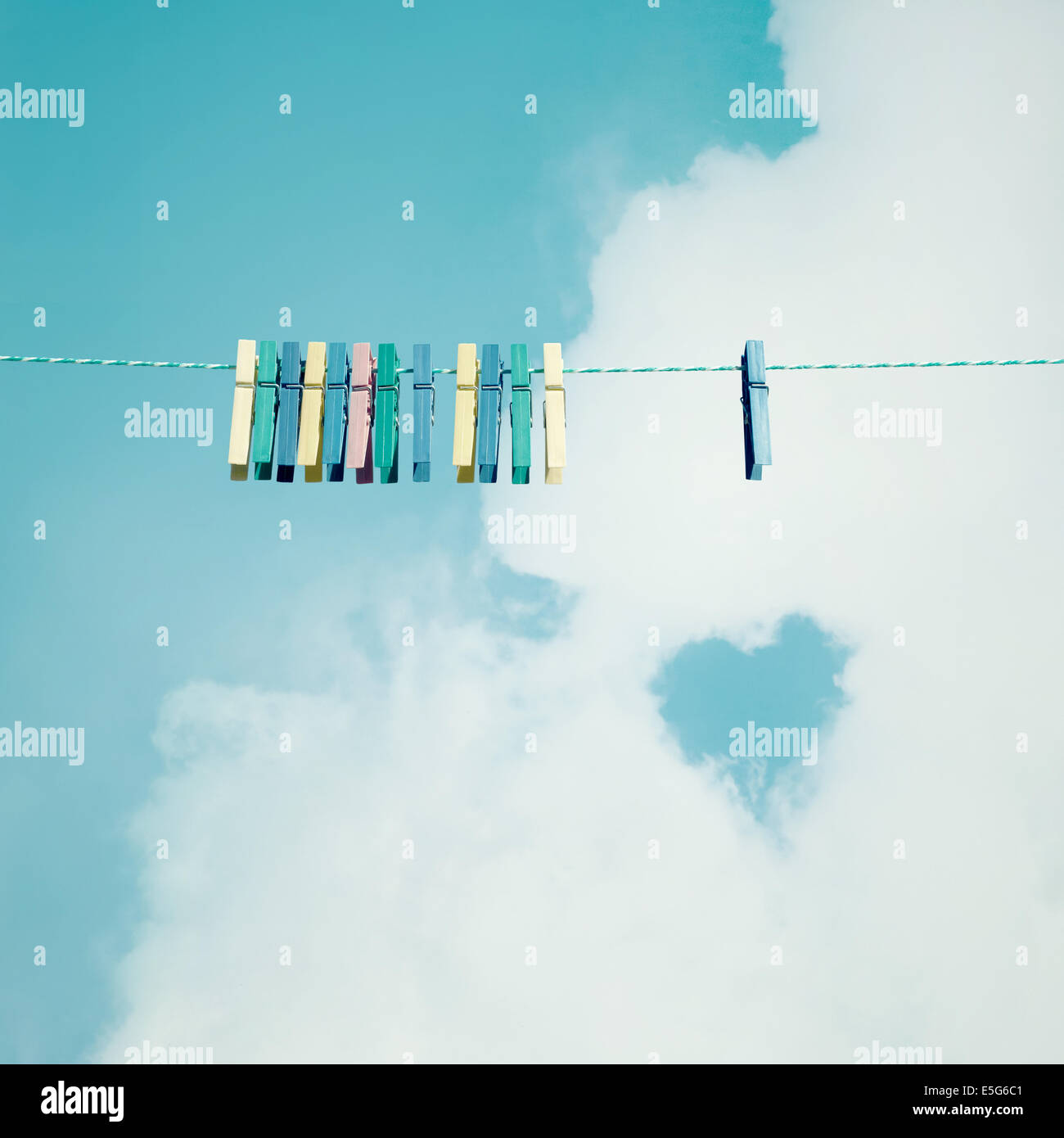 One colors hi-res stock photography and images - Alamy