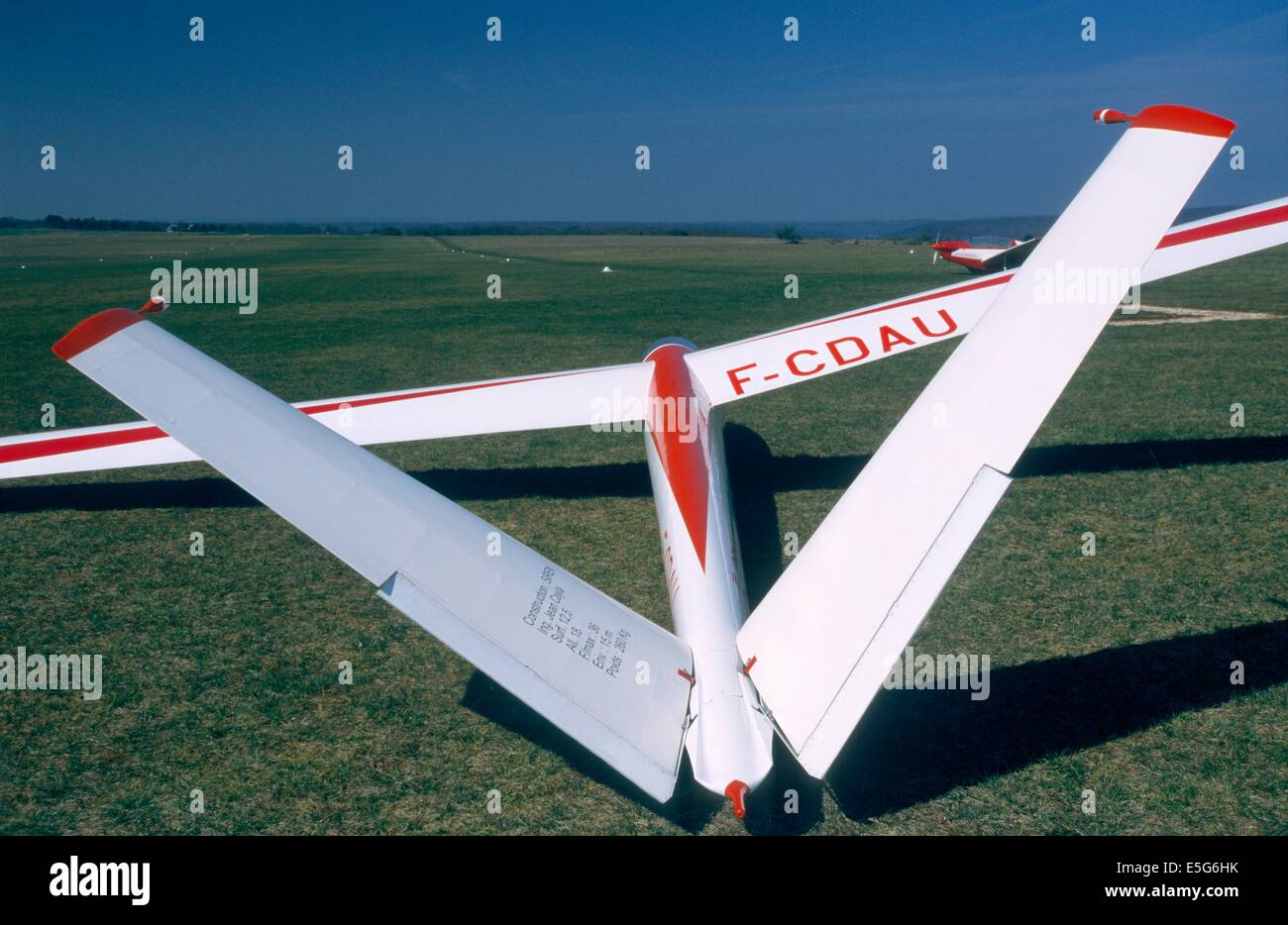 Stabilizer hi-res stock photography and images - Alamy