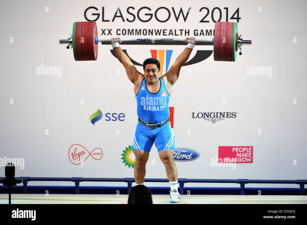 200kg hi-res stock photography and images - Alamy