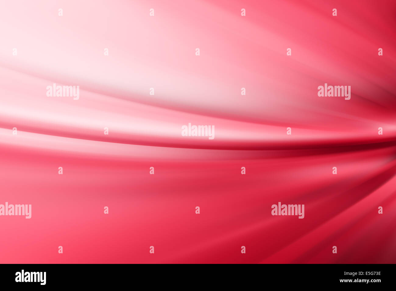 Red Abstract Background Stock Photo - Alamy