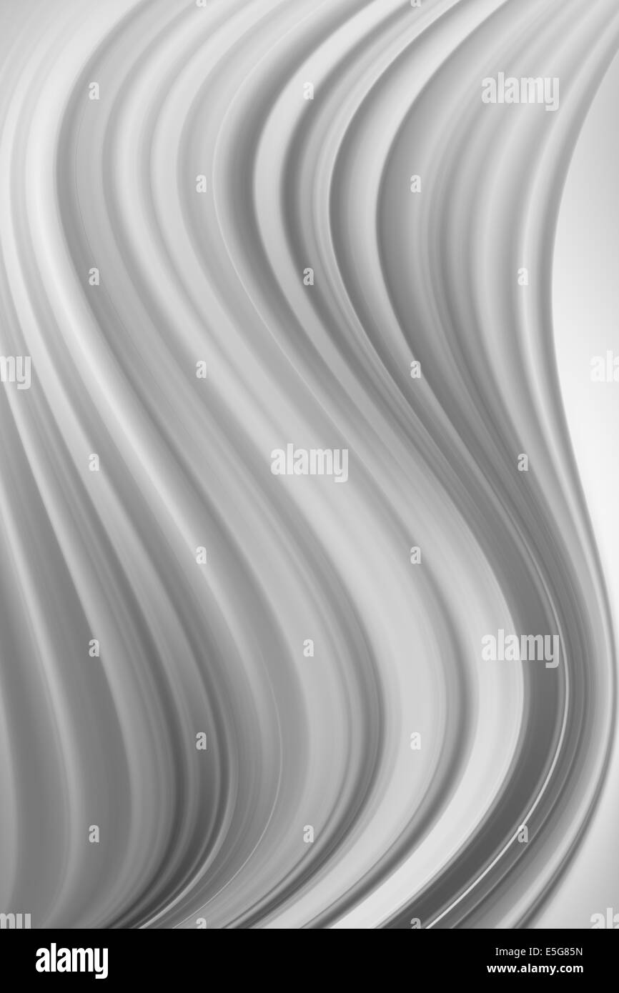 Abstract Curves Background Design Stock Photo - Alamy