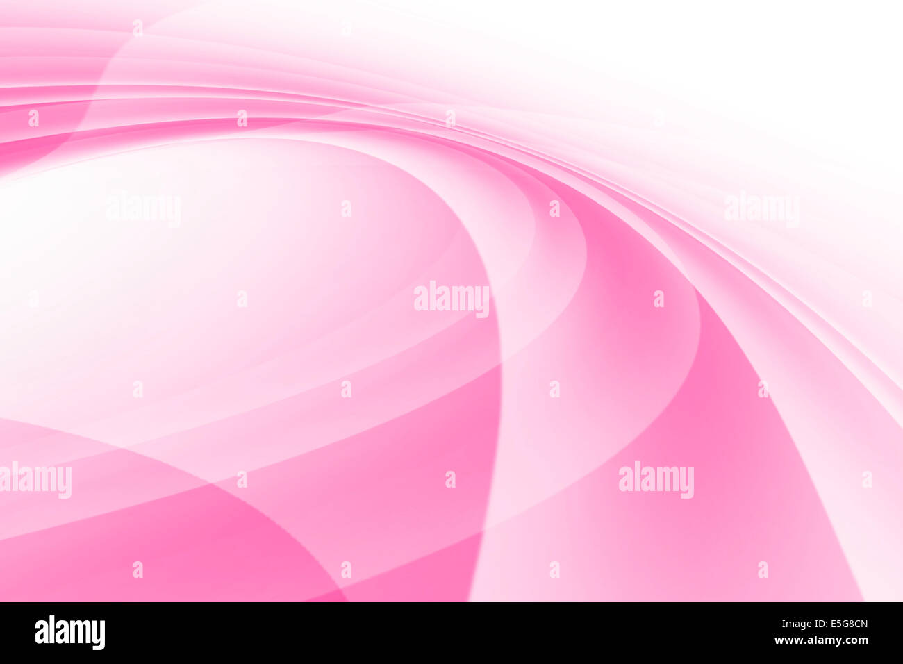 Pink Abstract Background Stock Photo - Alamy