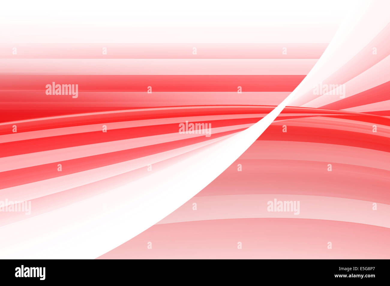 Red Abstract background Stock Photo - Alamy