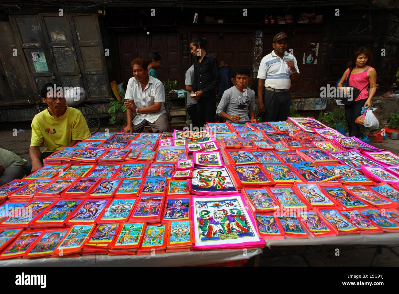 Naag hi-res stock photography and images - Alamy