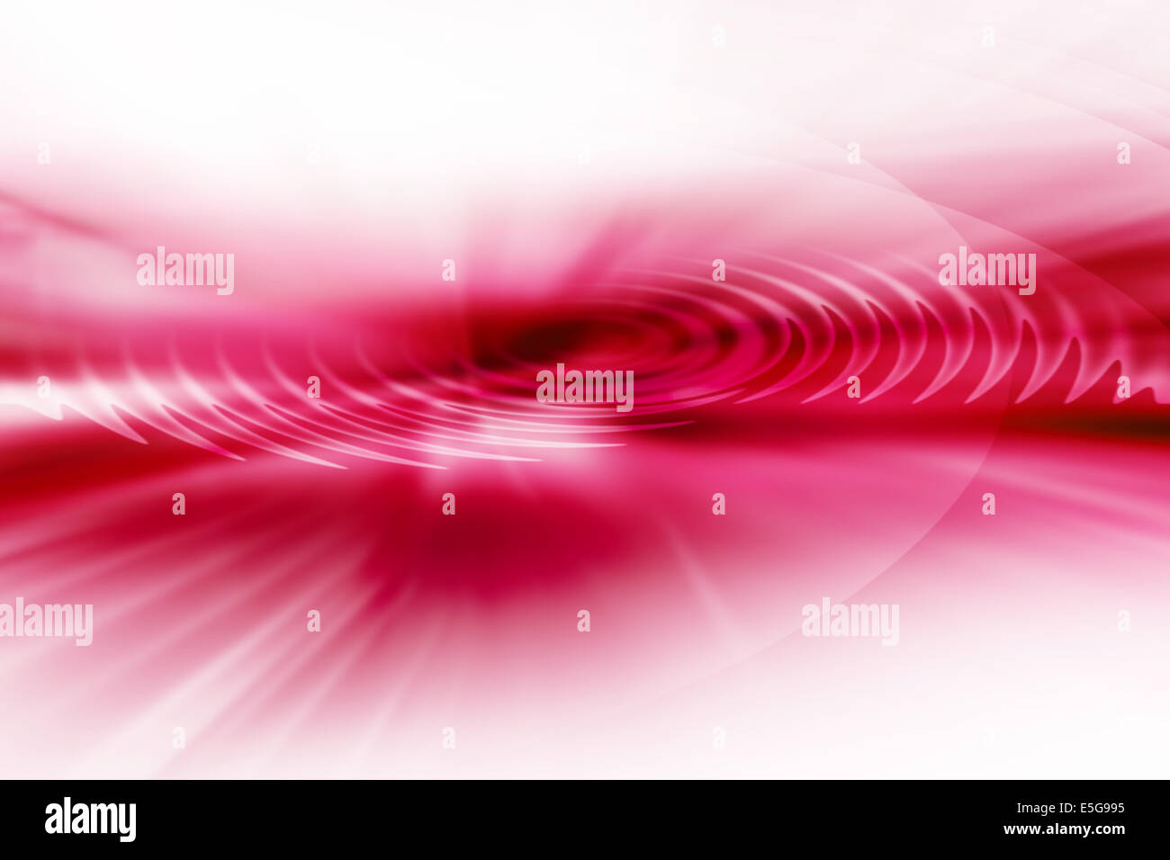 Red Abstract Background Stock Photo - Alamy