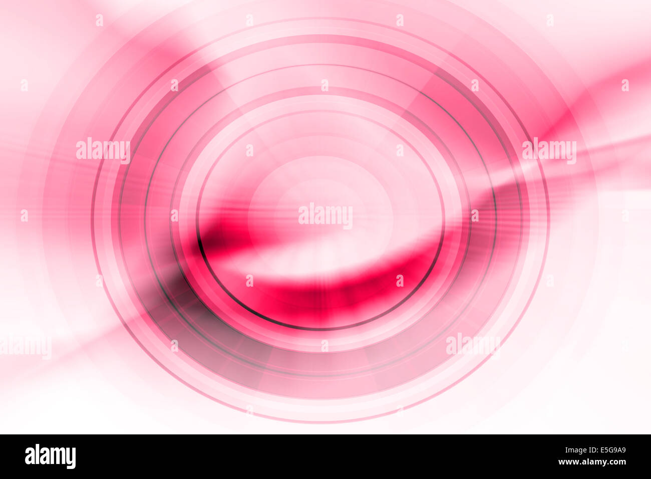 Abstract red backdrop Cut Out Stock Images & Pictures - Alamy