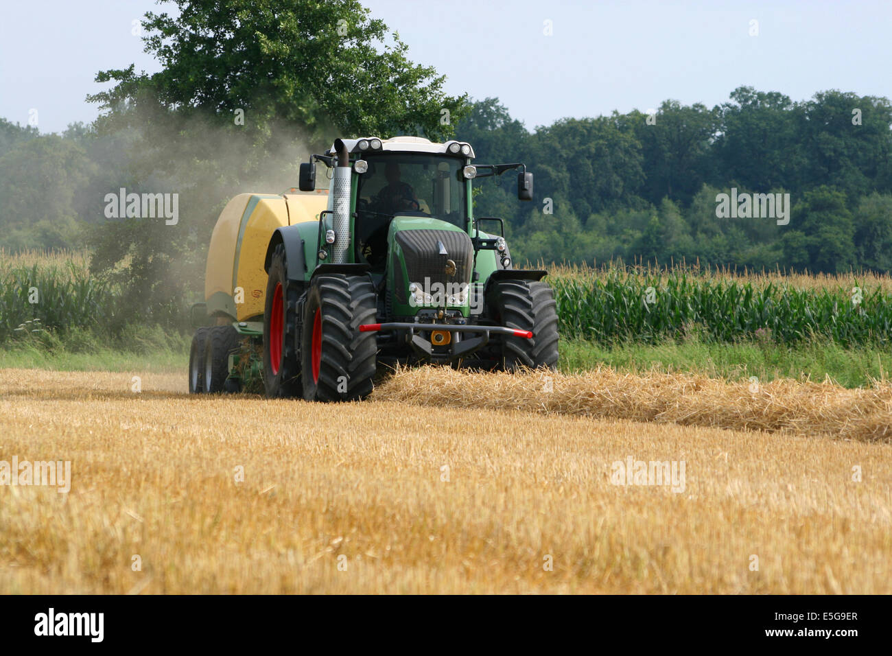 Traktor High Resolution Stock Photography and Images - Alamy Traktor High Resolution Stock Photography and Images - Alamy