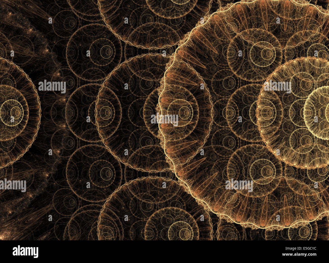 Background for elegant design cover or modern composition Stock Photo ...