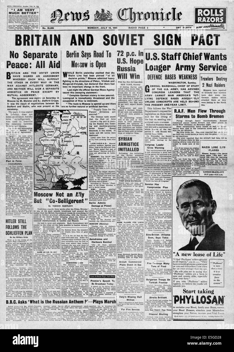 Soviet union sign hi-res stock photography and images - Alamy