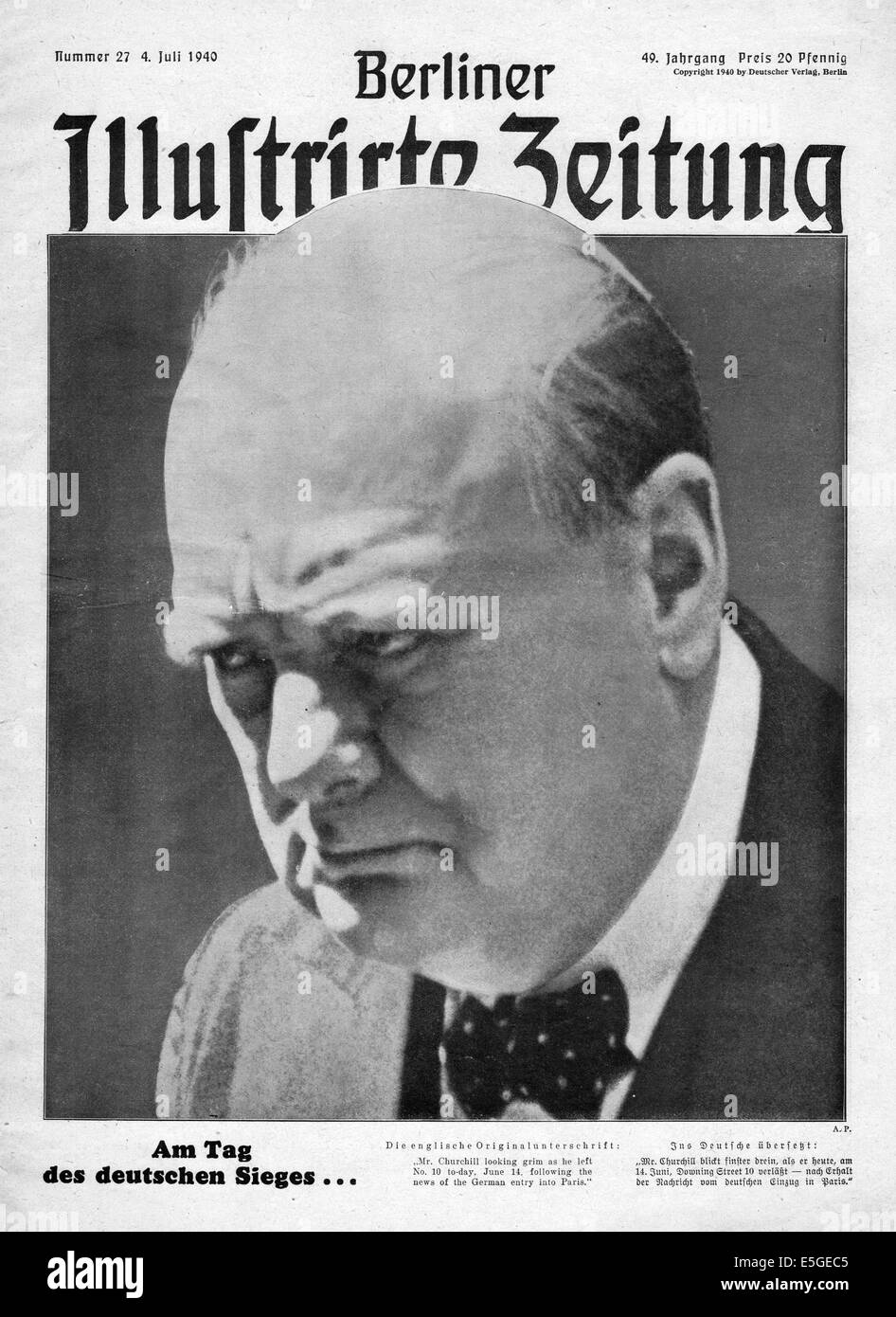 Prime air Black and White Stock Photos & Images - Alamy