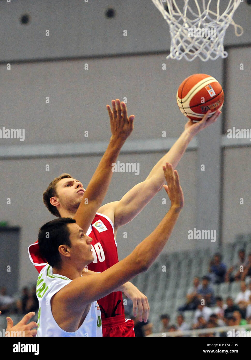Stancovic hi-res stock photography and images - Alamy