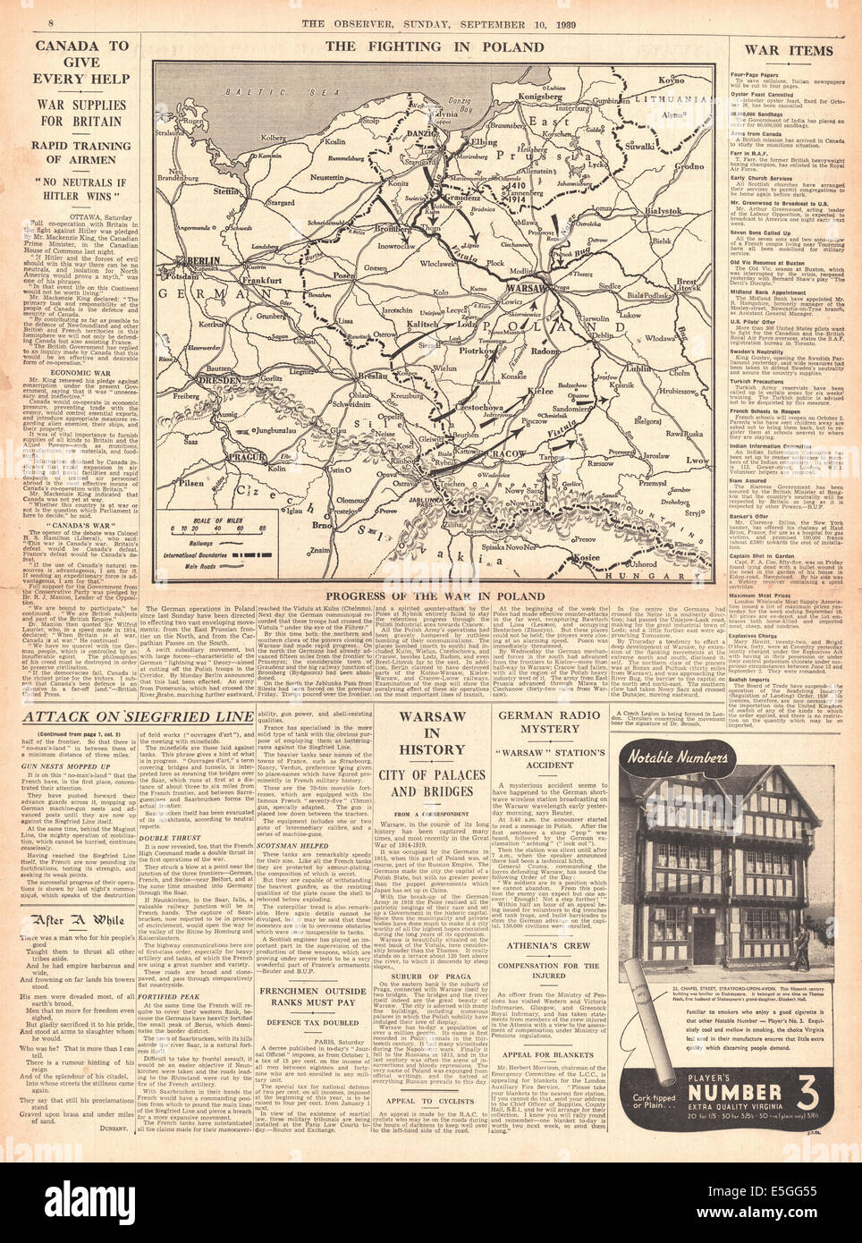 1939 world map hi-res stock photography and images - Alamy
