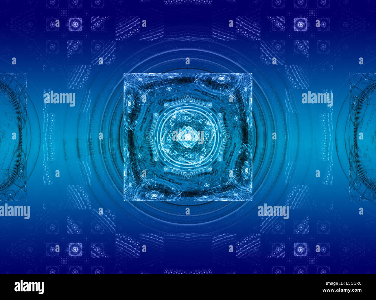 Background for elegant design cover or modern composition Stock Photo ...