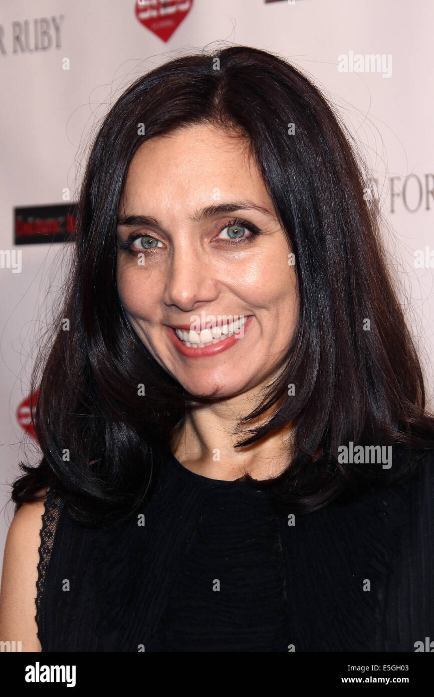 Zoe quist hi-res stock photography and images - Alamy