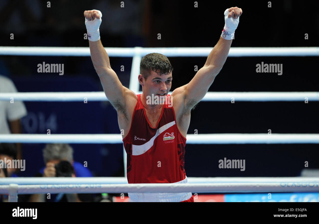 Scott fitzgerald hi-res stock photography and images - Alamy