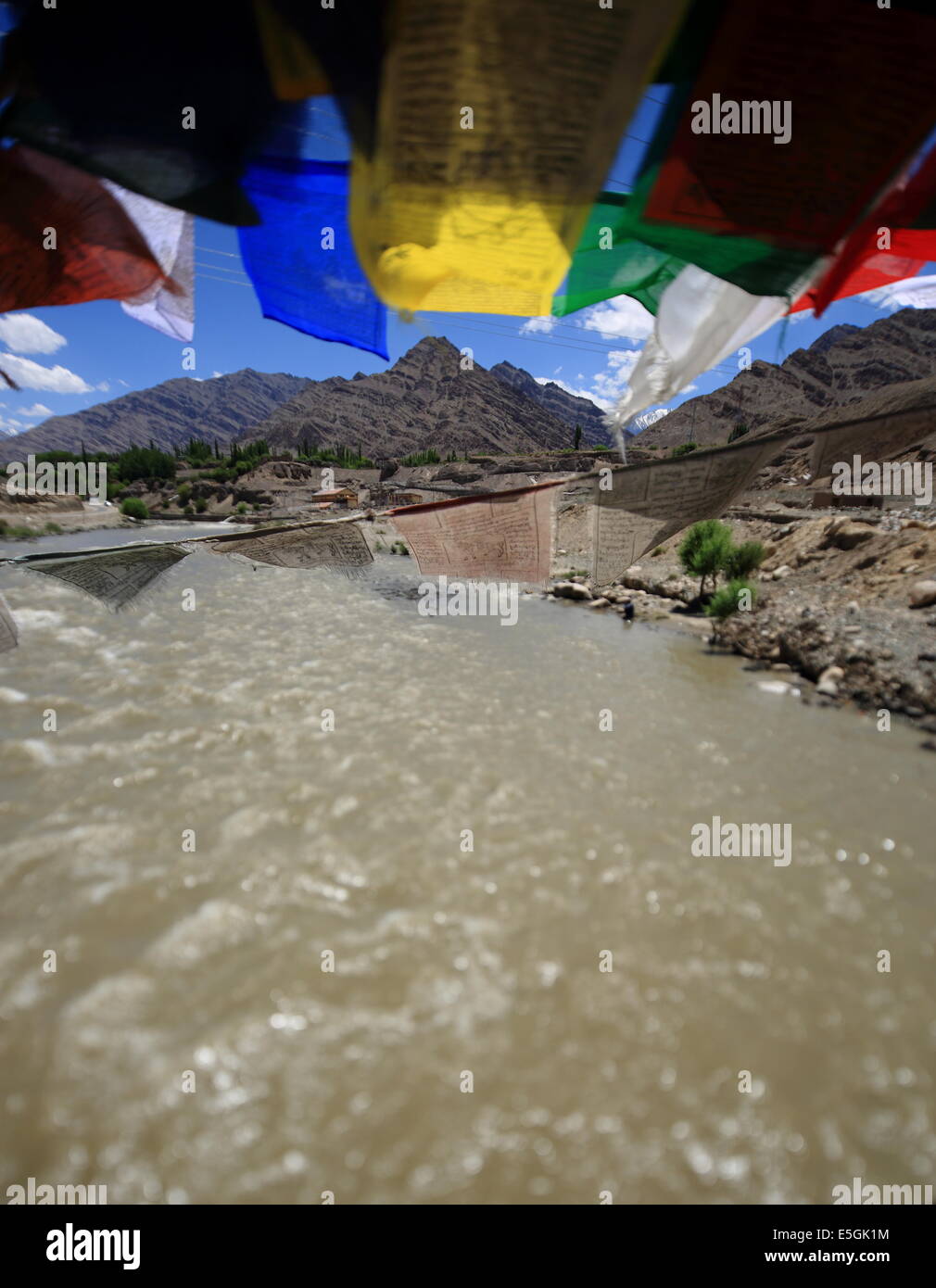 Monasteries tourism hi-res stock photography and images - Alamy