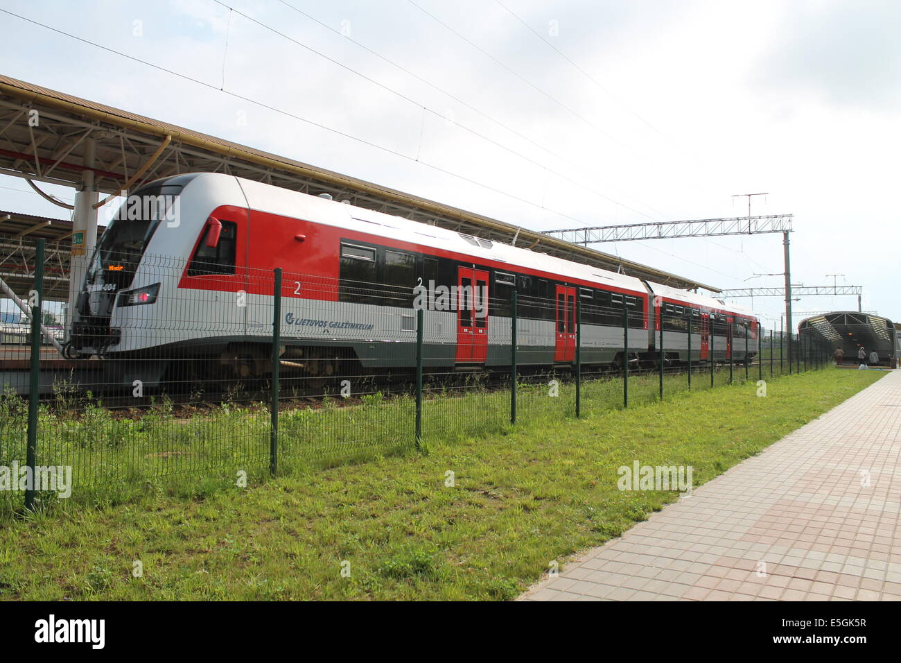 Train move hi-res stock photography and images - Alamy