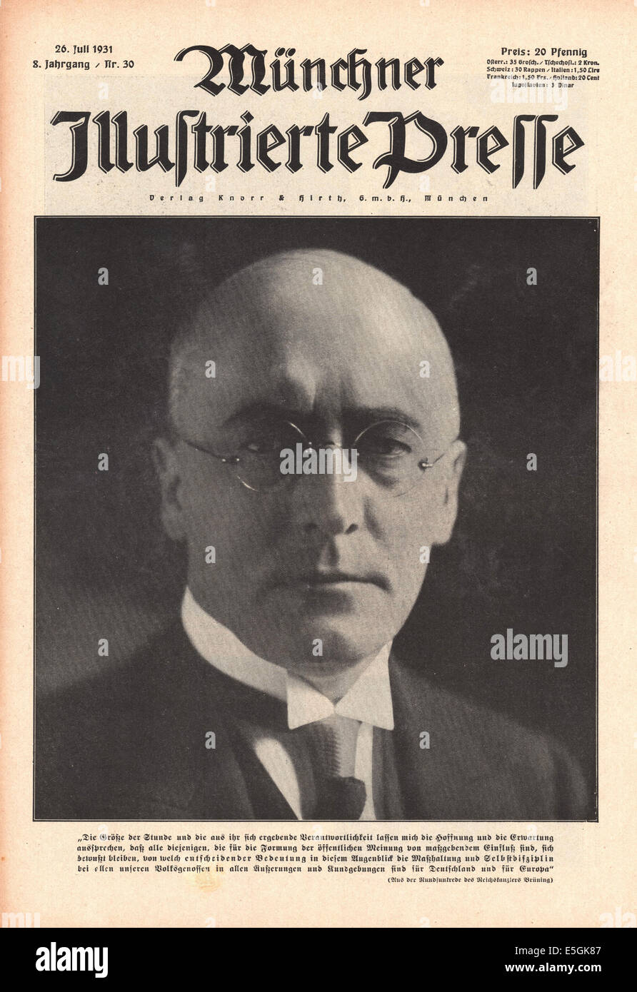 Bruning hi-res stock photography and images - Alamy