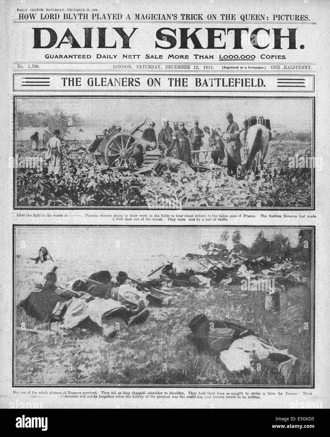 Serving in war Black and White Stock Photos & Images - Alamy