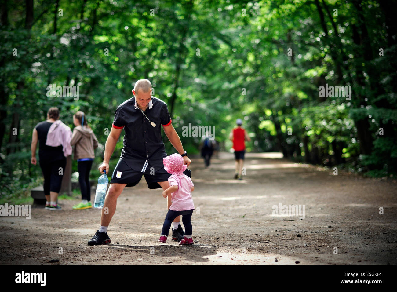 Child pass hi-res stock photography and images - Alamy