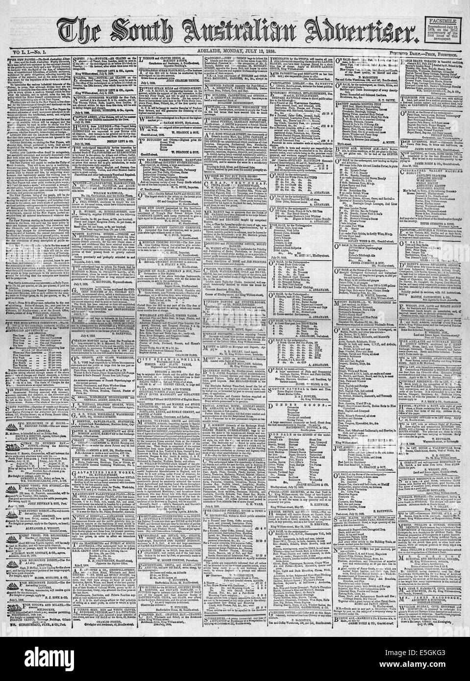 Australian issue Black and White Stock Photos & Images - Alamy