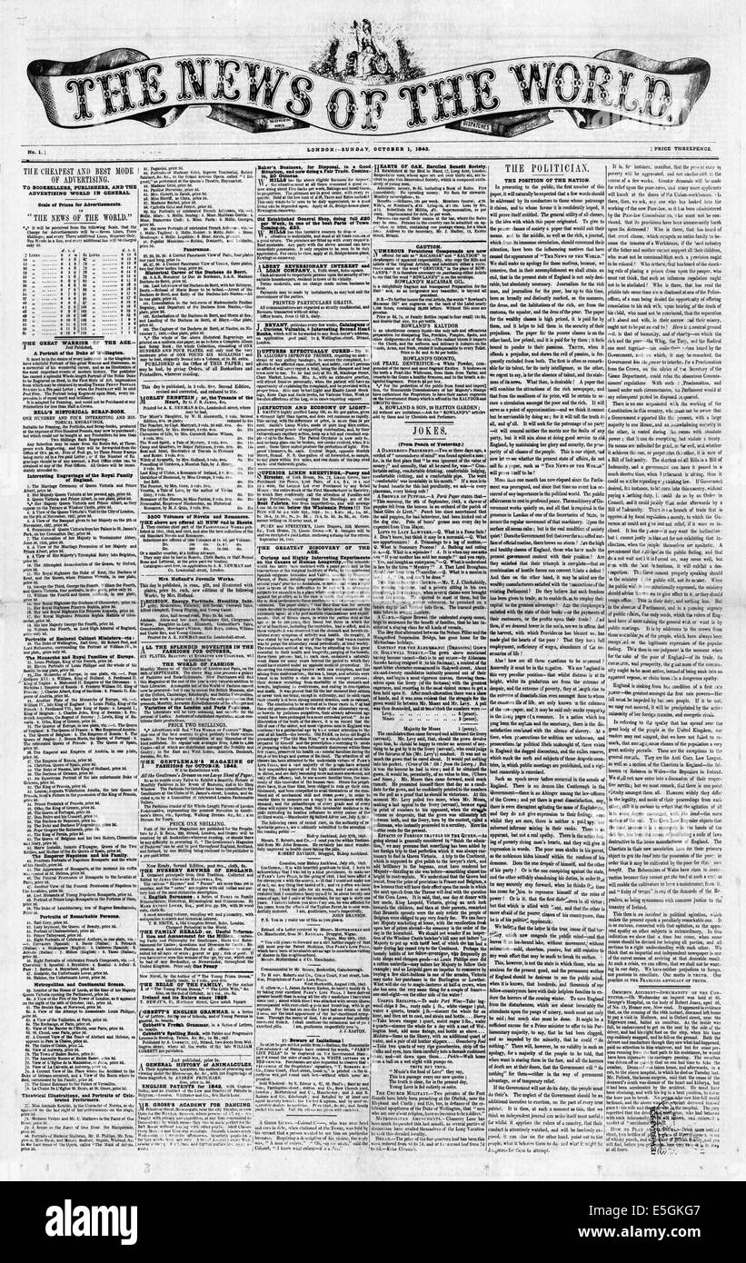 Issue 1 Black and White Stock Photos & Images - Alamy