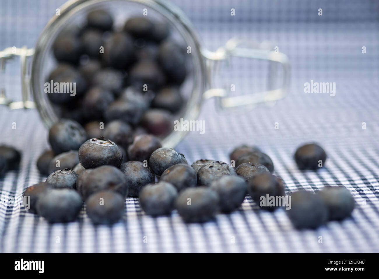Check fruit in storage hi-res stock photography and images - Alamy