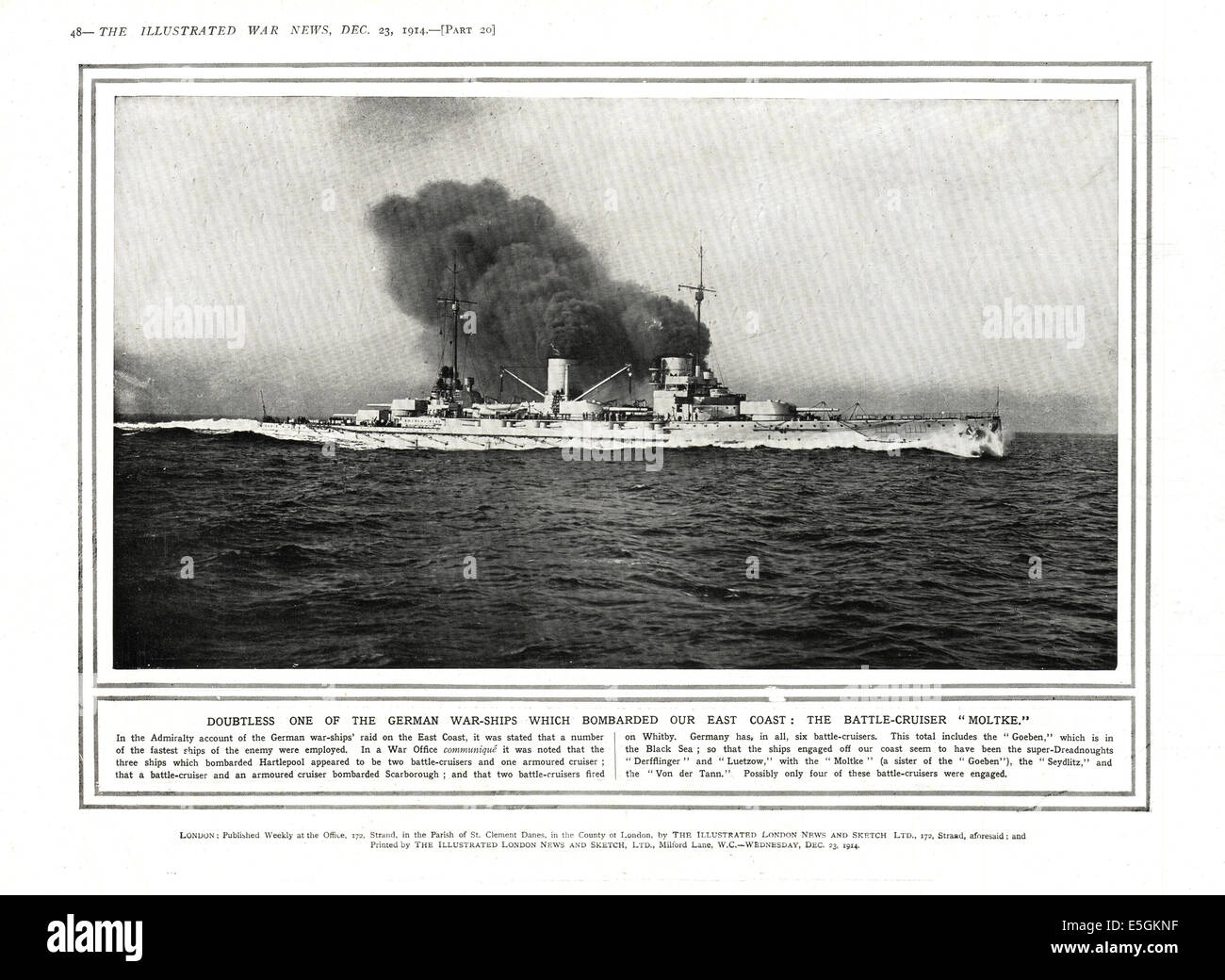 Moltke wilhelm hi-res stock photography and images - Alamy