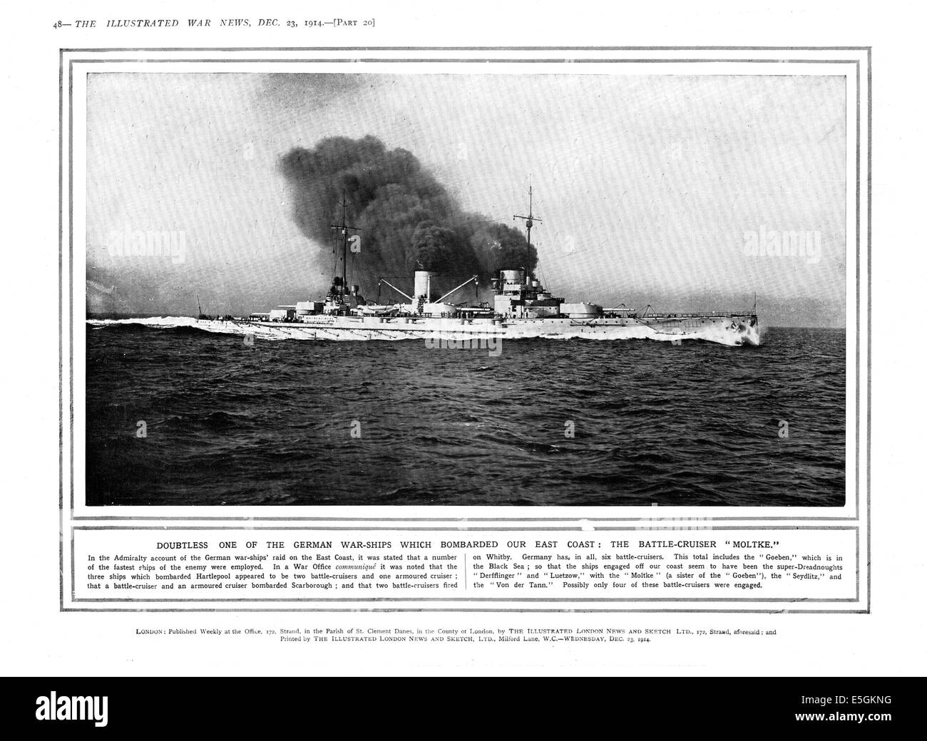 German trenches world war Cut Out Stock Images & Pictures - Alamy