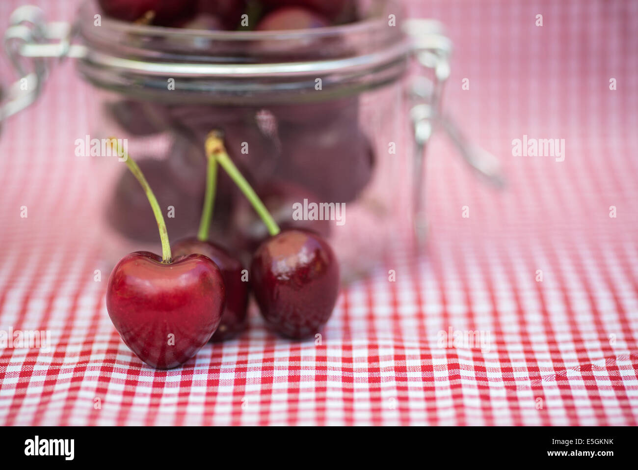 Berry storage hi-res stock photography and images - Alamy