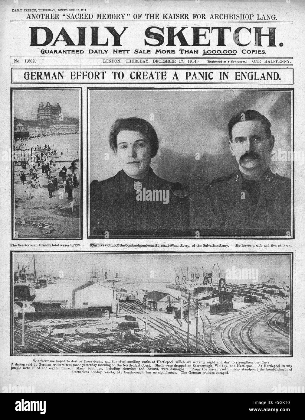 Sms strassburg hi-res stock photography and images - Alamy