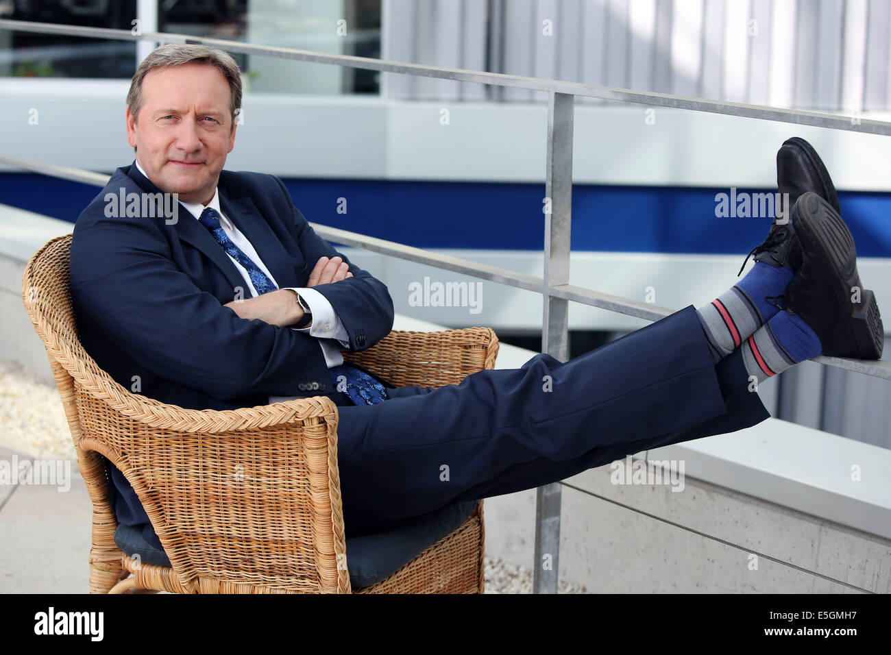 Neil dudgeon hi-res stock photography and images - Alamy
