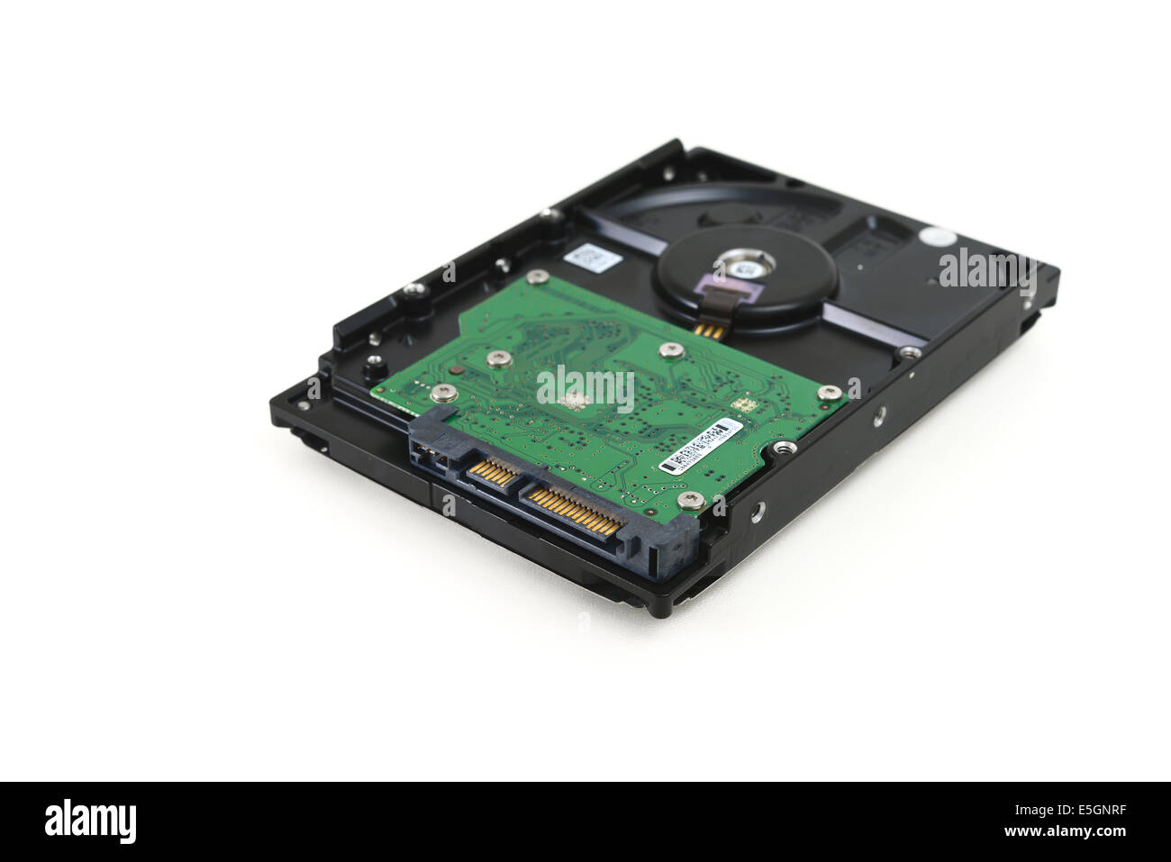 Hard object isolated hi-res stock photography and images - Alamy