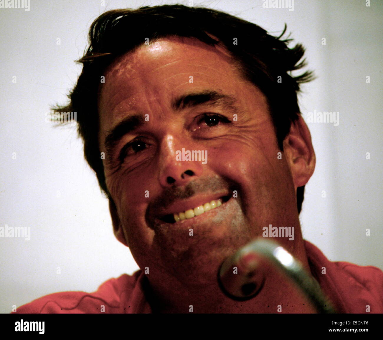 1983 americas cup hi-res stock photography and images - Alamy