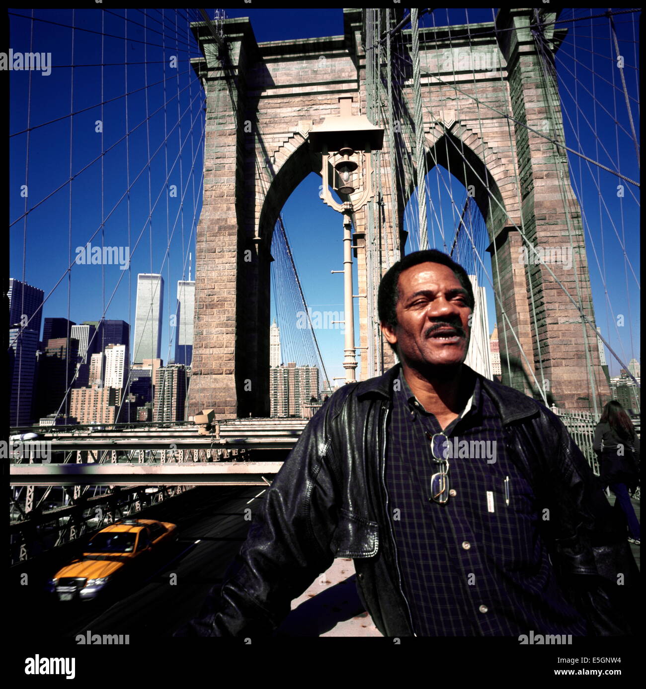 Jonathan stringer hi-res stock photography and images - Alamy